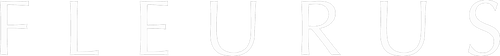 Fleurus